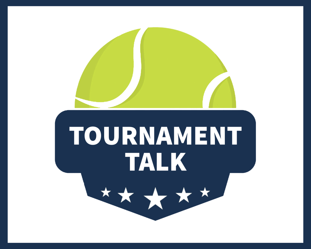 TALK-LOGO – Midwestern Tennis Association