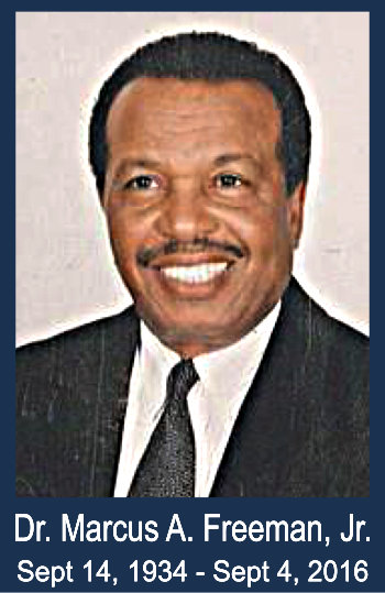 MID-TAC HALL OF FAME (DECEASED) – Midwestern Tennis Association
